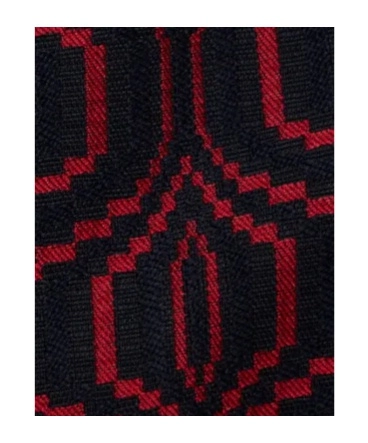 La DoubleJ Hendrix Trousers