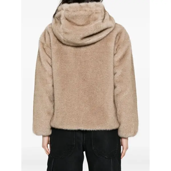 Herno Outerwear