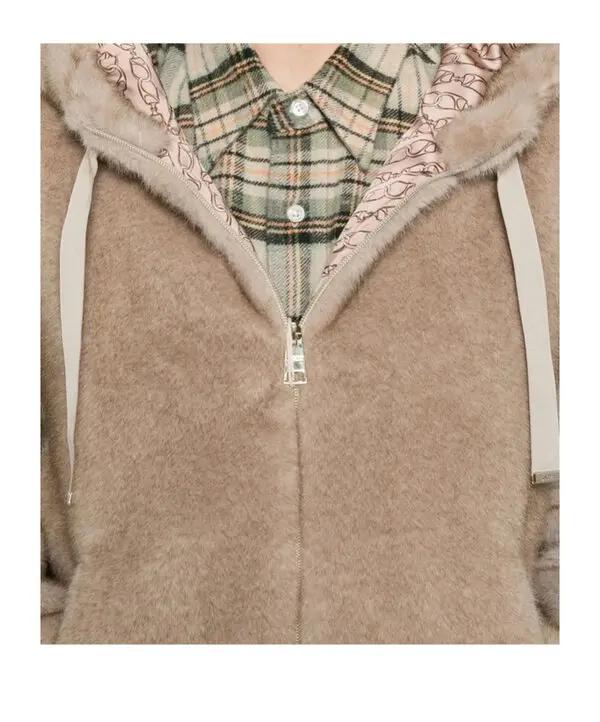 Herno Outerwear