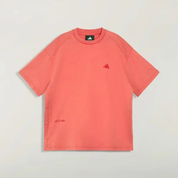 ADIDAS ORIGINALS Tw T-shirt