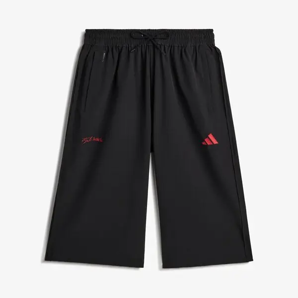 ADIDAS ORIGINALS Tw Long Shorts