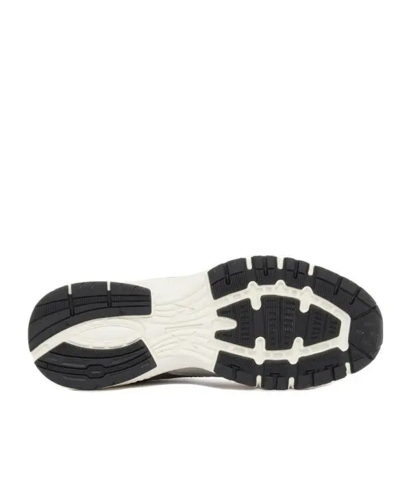 Armani Exchange Sneakers In Microsuede And Mesh