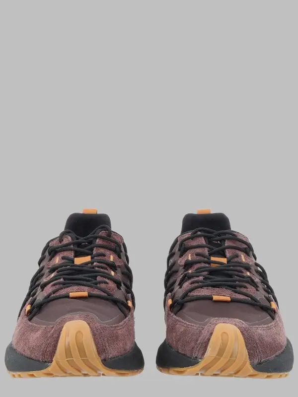 Keen Sneakers - Brown