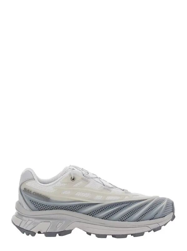 SALOMON Xt-evo Sneaker