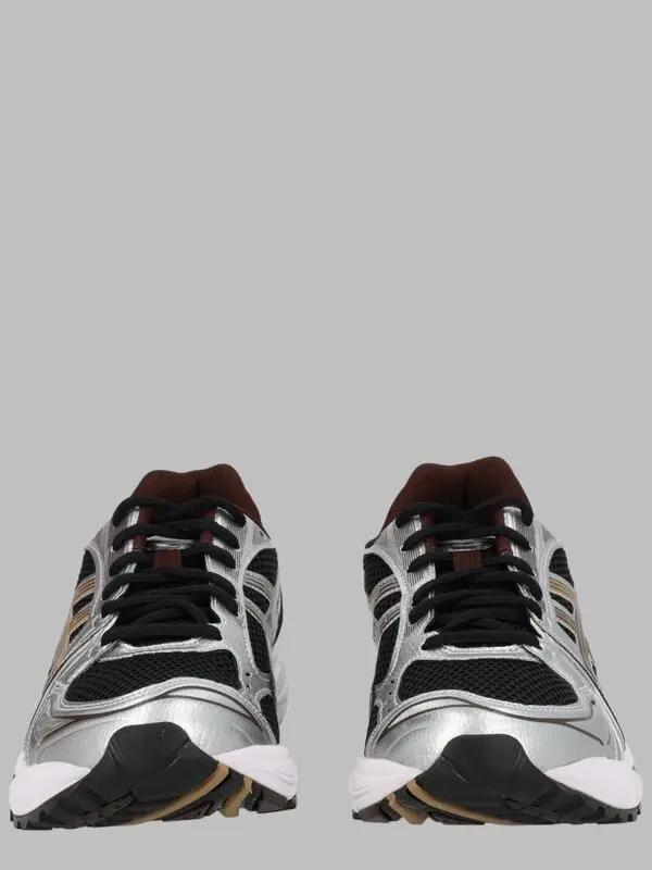 Asics Mini-style Sneakers - Multicolour