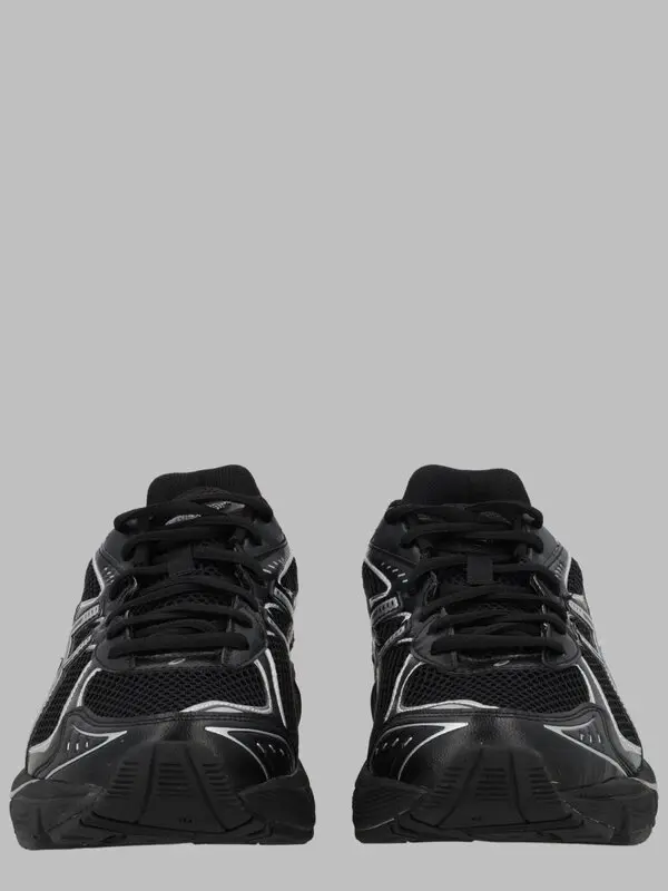 Asics Multicolored Sneakers - Multicolour