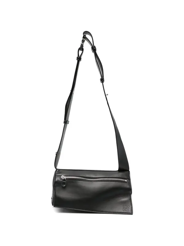 Loewe Puzzle Belt Handbag