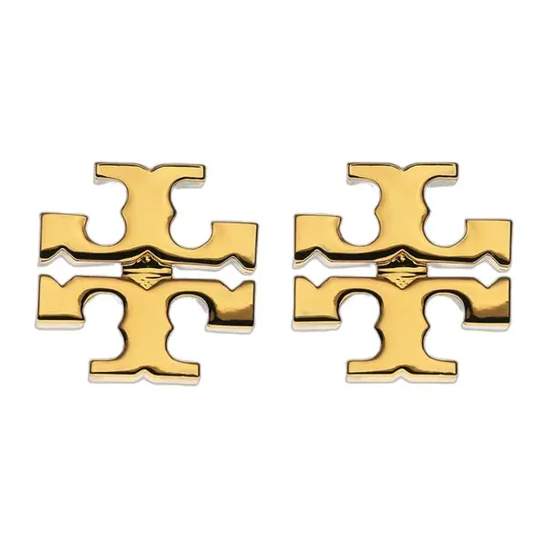 Tory Burch Mini Studded Earring - 720