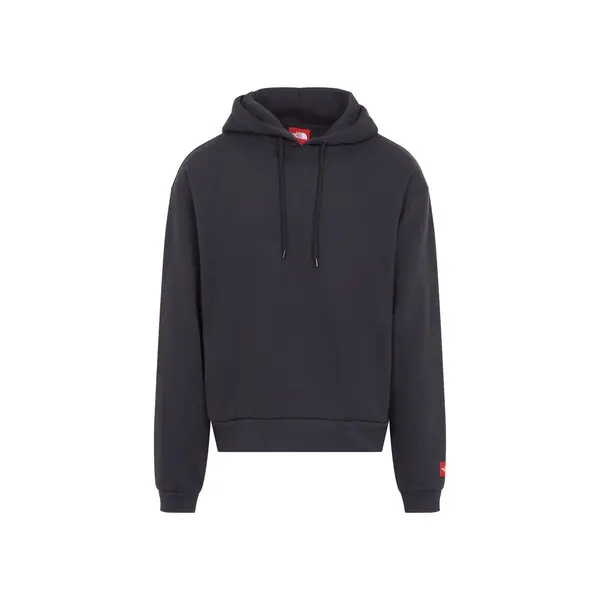 The North Face Box Hoodie