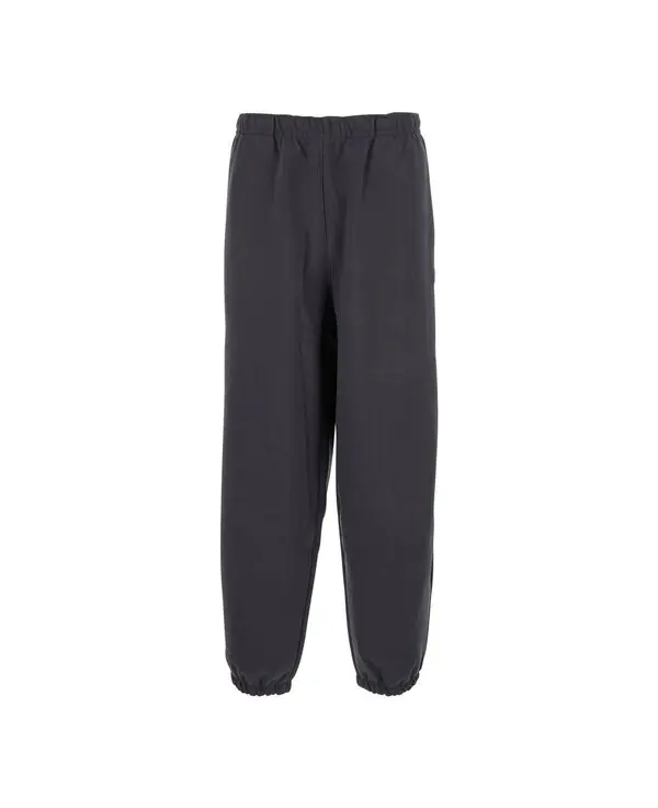The North Face Redbox Sweatpants - Obsidian