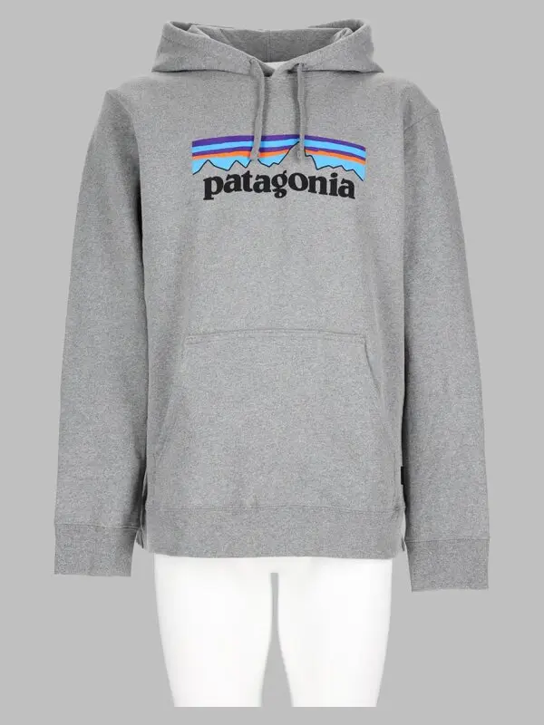 Patagonia Sweatshirt