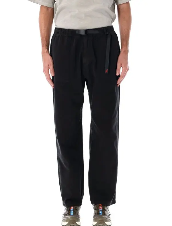 Gramicci Loose Tapered Ridge Pants, Full Length