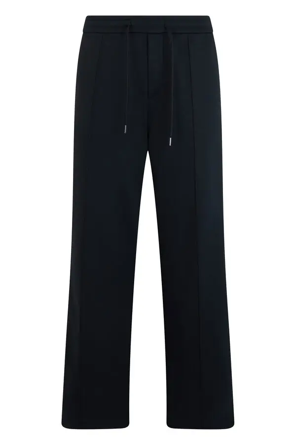 Polo Ralph Lauren Cotton-blend Sports Pants