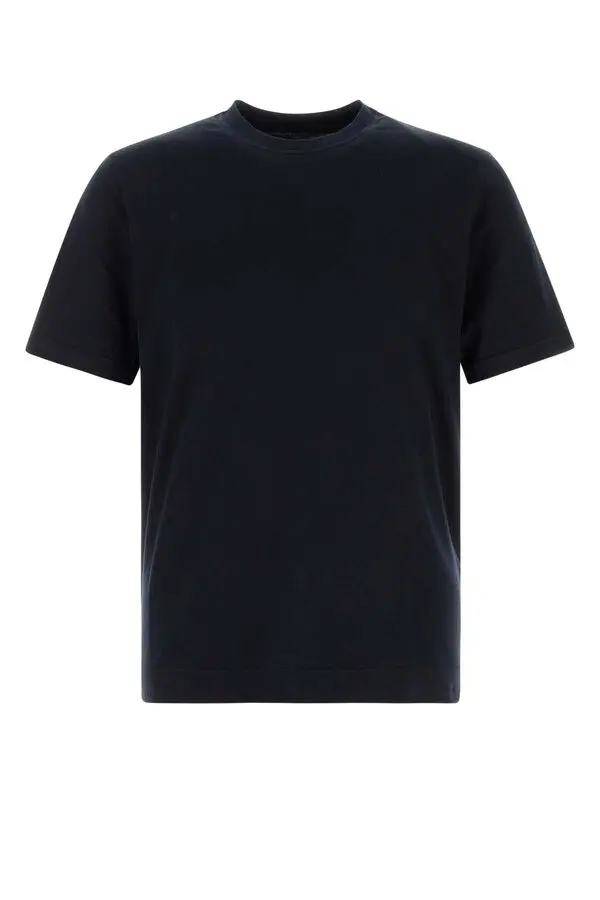 Fedeli 100% Cotton T-shirt