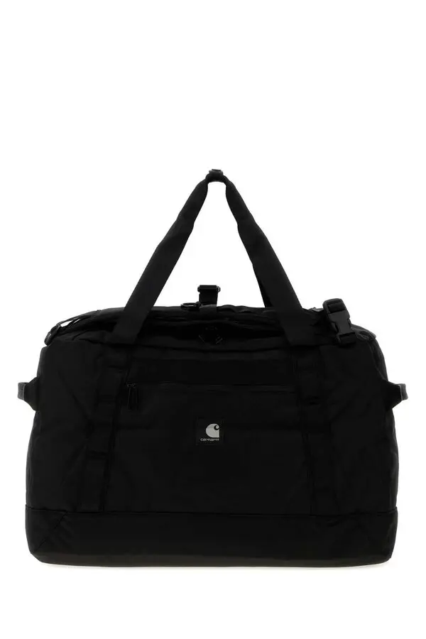 Carhartt Work In Progress Richmond Small Bag