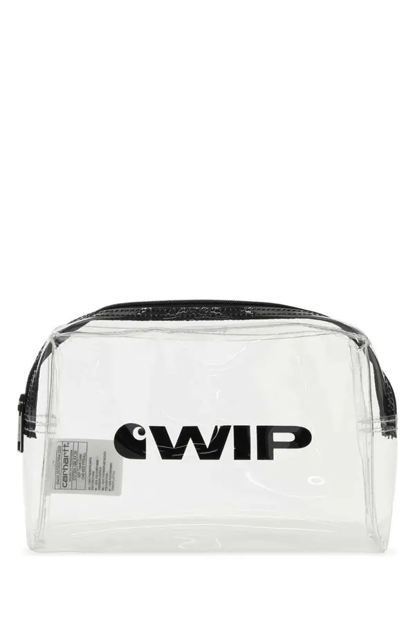 Carhartt Work In Progress Travel Mini Handbag
