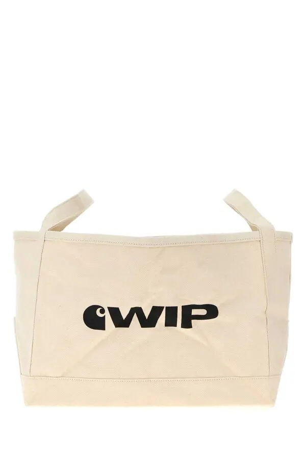 Carhartt Work In Progress Magazin Mini Handbag Bag