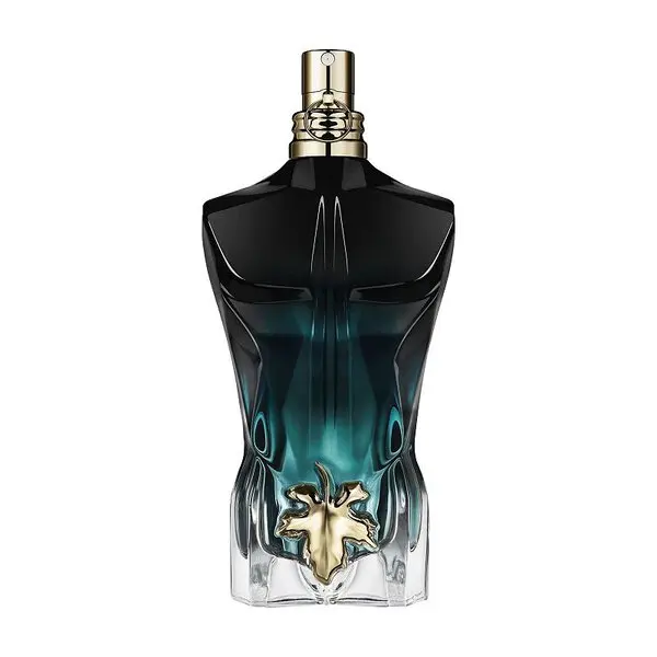 J.P.G. J. P.g. Le Beau Male Eau De Parfum Spray Slightly Damaged - Default
