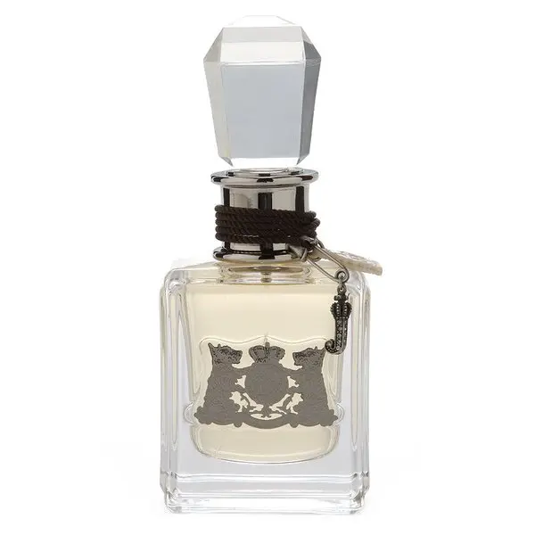 Juicy Couture Mini Eau De Parfum Spray