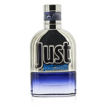 Roberto Cavalli Just Edt Spray Mini 1.0 Oz