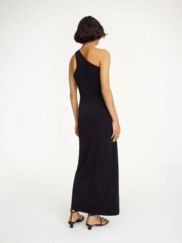 BY MALENE BIRGER Agnes Maxi Dress