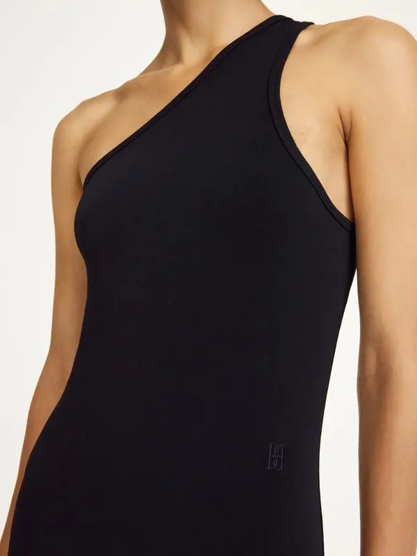 BY MALENE BIRGER Agnes Maxi Dress