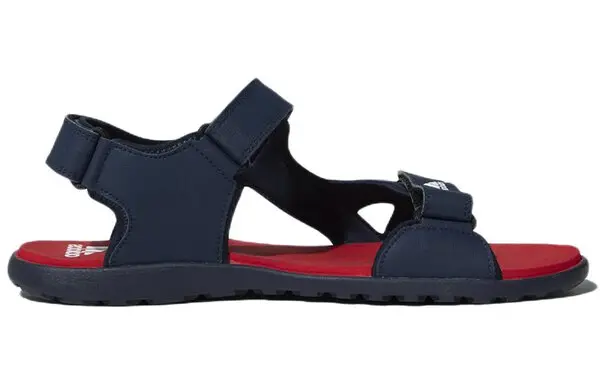 Adidas Adirengo Light