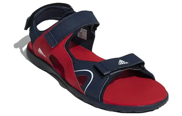 Adidas Adirengo Light