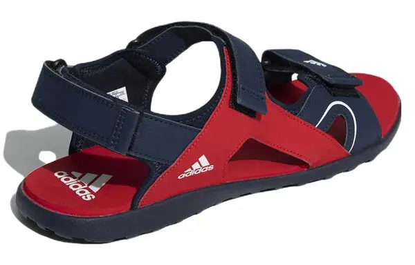 Adidas Adirengo Light