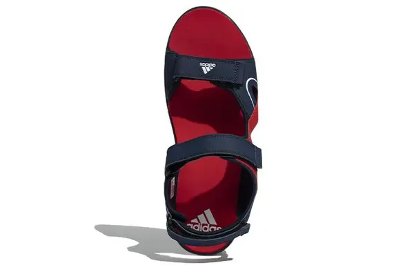Adidas Adirengo Light