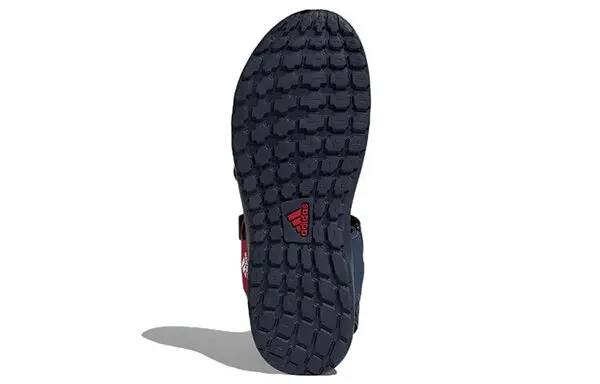 Adidas Adirengo Light