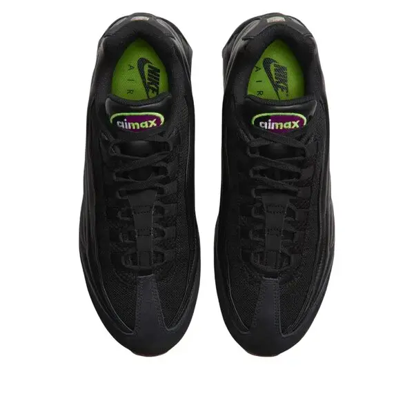 Nike Max 95 'tiempo