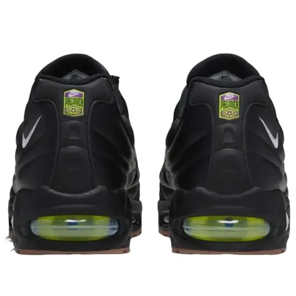 Nike Max 95 'tiempo
