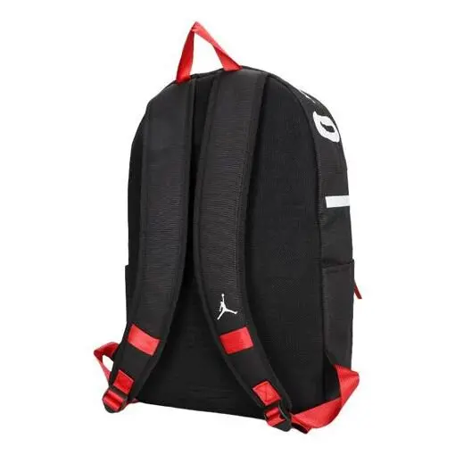 JORDAN Air Patrol Backpack