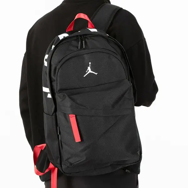 JORDAN Air Patrol Backpack