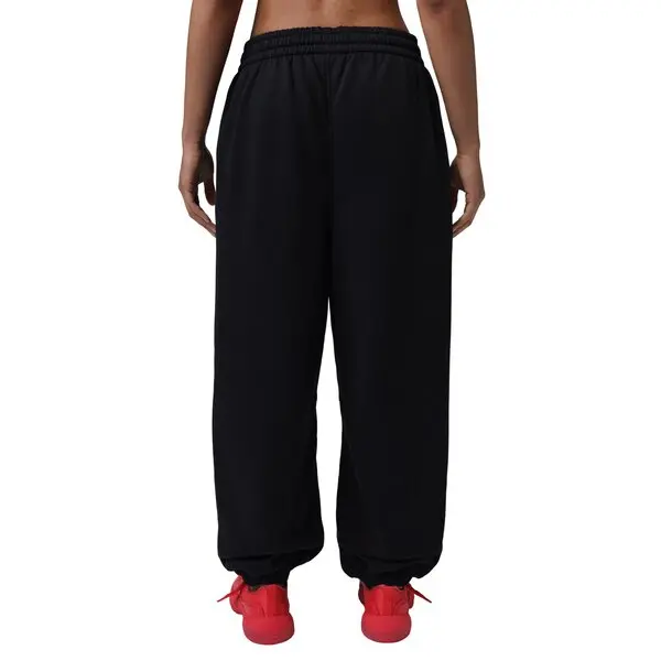 JORDAN Brooklyn Fleece Jogger Pants