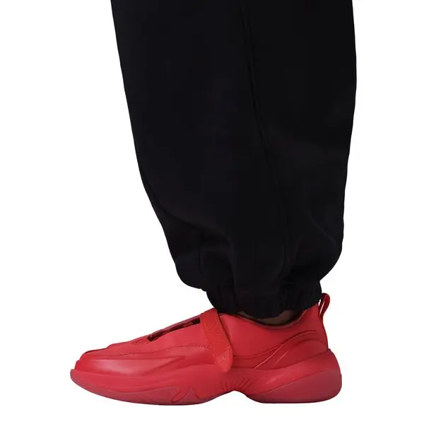 JORDAN Brooklyn Fleece Jogger Pants