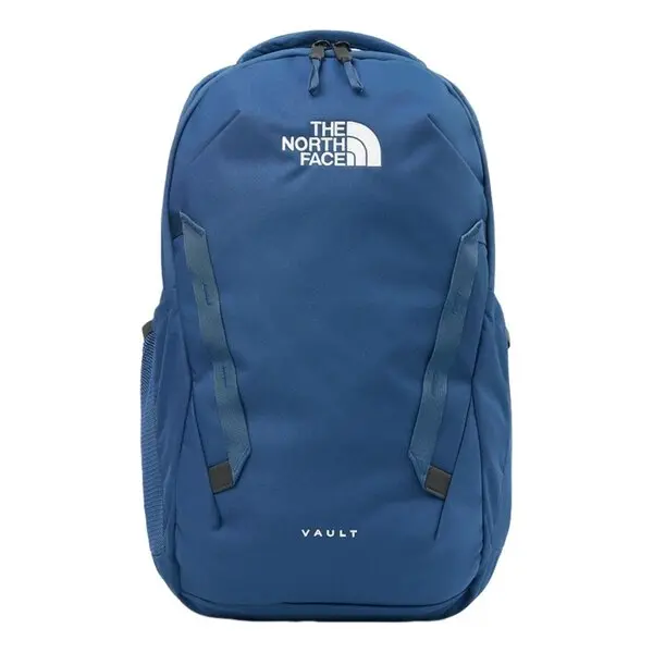 The North Face Vault Backpack 27l