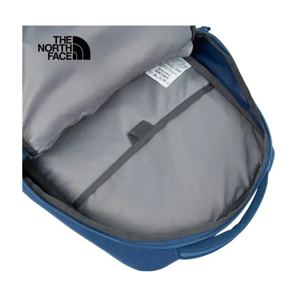 The North Face Vault Backpack 27l
