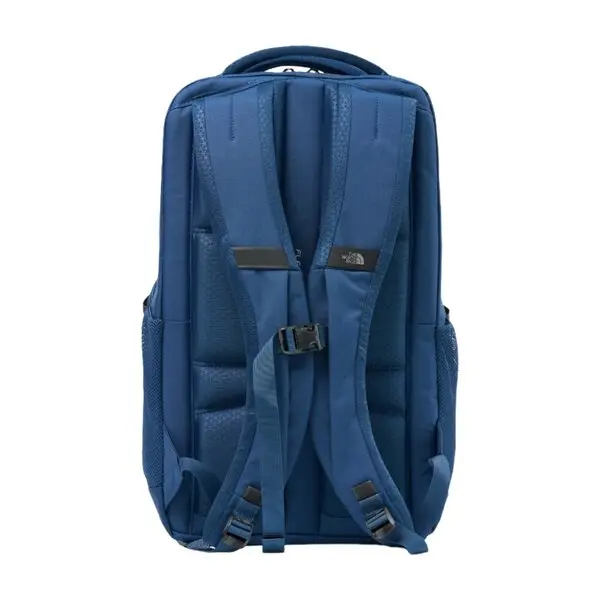 The North Face Vault Backpack 27l