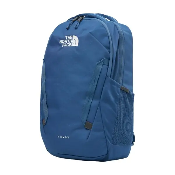 The North Face Vault Backpack 27l