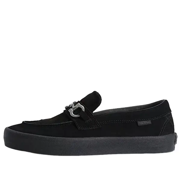 VANS Skate Loafer