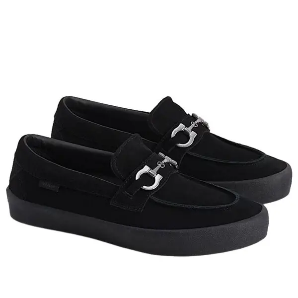 VANS Skate Loafer