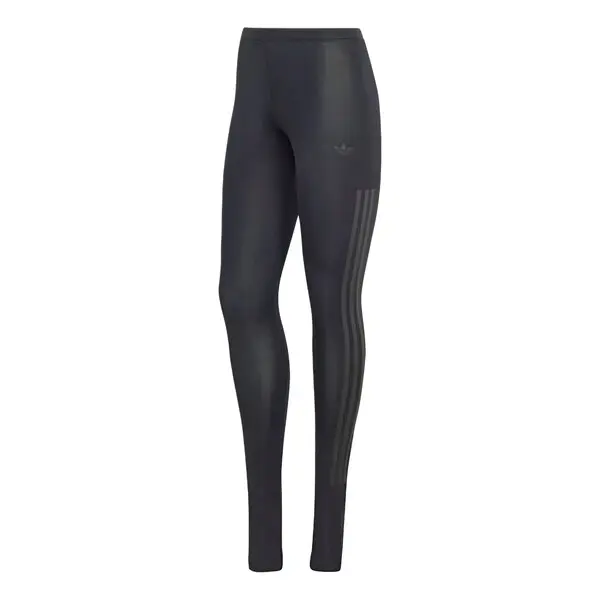 Adidas X Jennie Sheer Leggings Asia Sizing