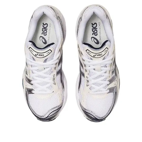 Asics Gel-kayano 14 'white Midnight