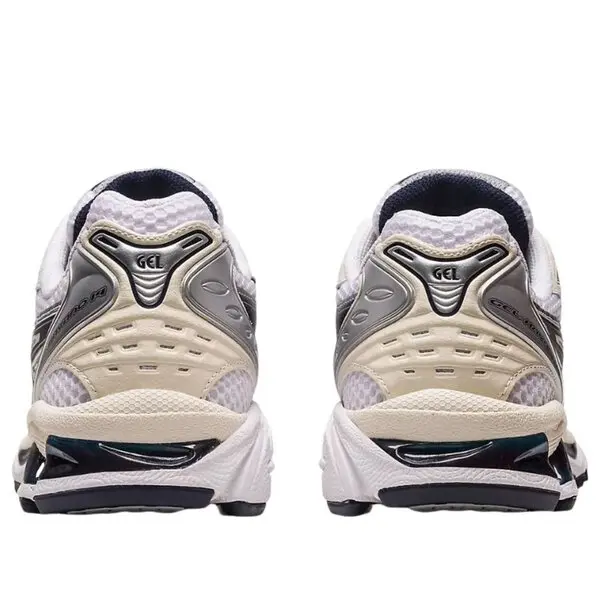 Asics Gel-kayano 14 'white Midnight