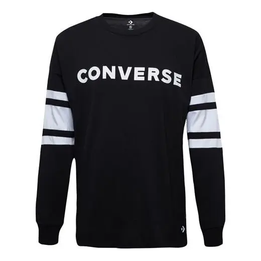 CONVERSE Football Jersey Asia Sizing