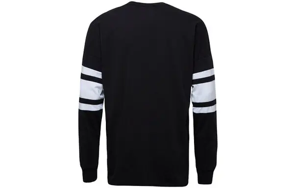 CONVERSE Football Jersey Asia Sizing