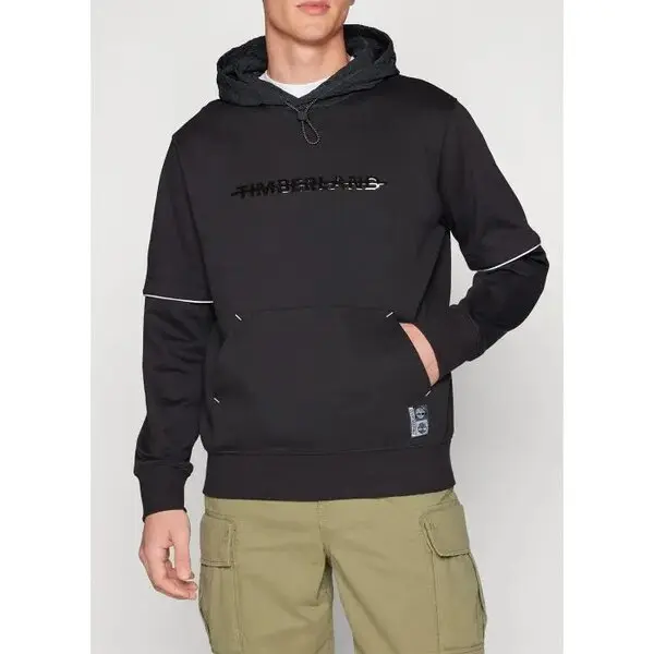 Timberland Night Hike Hoodie