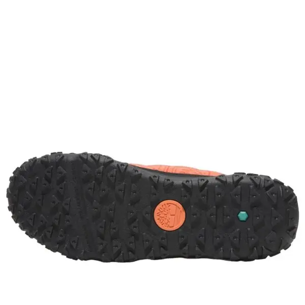 Timberland Greenstride Motion 6 Slip-on Mesh